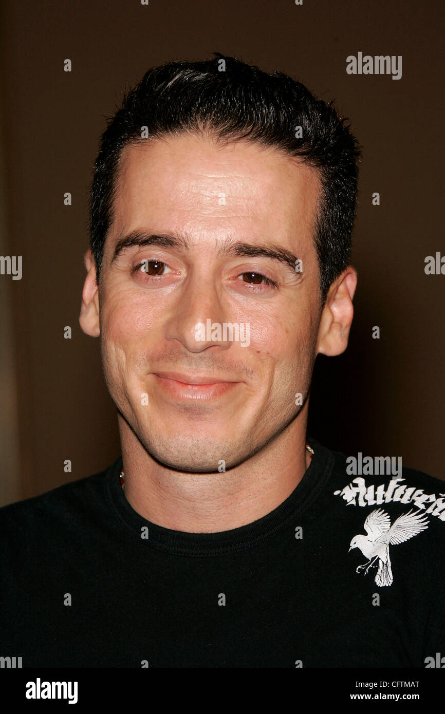 Kirk acevedo hi-res stock photography and images - Alamy