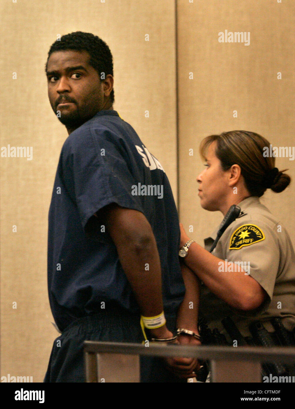 Diane carpenter hi-res stock photography and images - Alamy