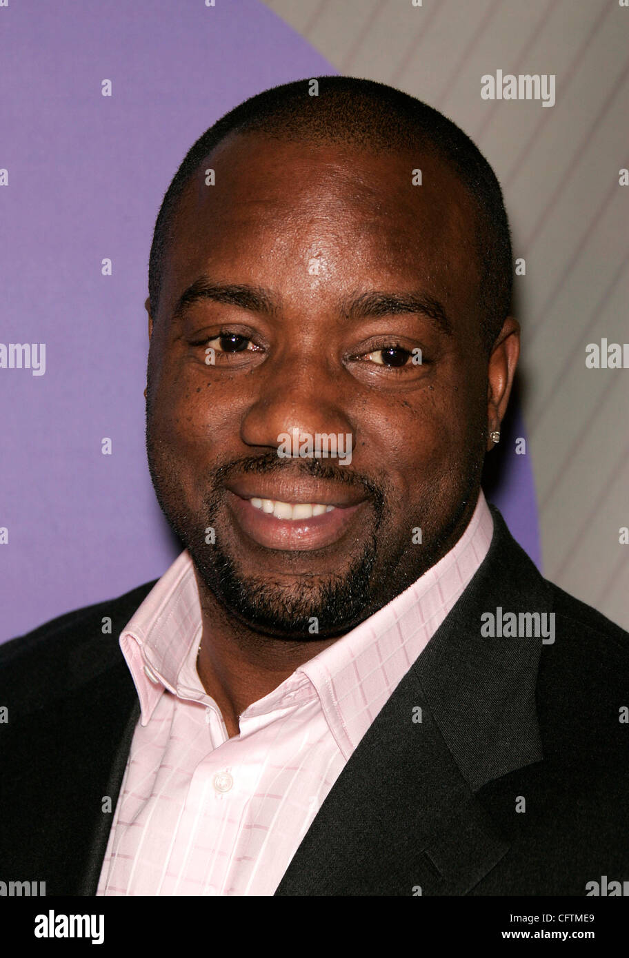Malik Yoba Movies