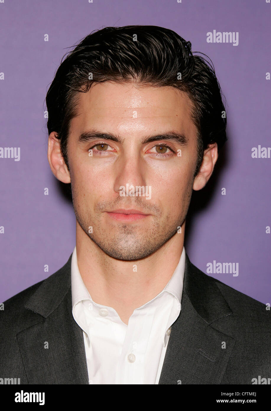 Milo winter hi-res stock photography and images - Alamy