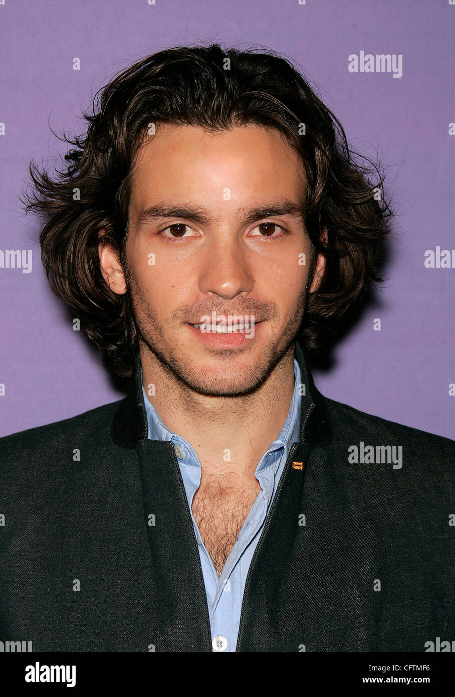 Lisa cabrera hi-res stock photography and images - Alamy