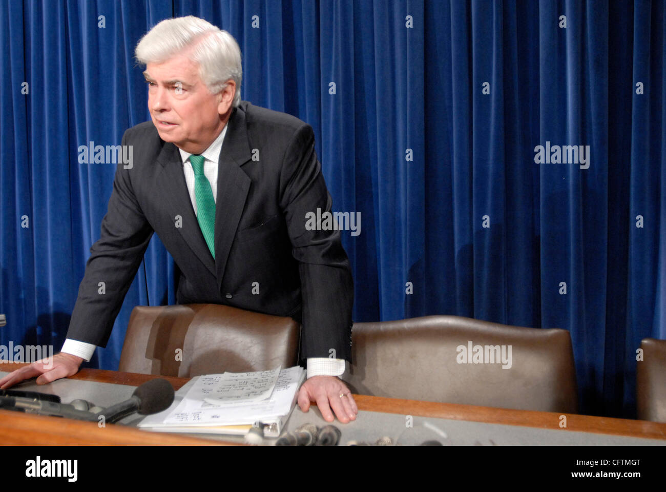 Dc 130 hi-res stock photography and images - Alamy