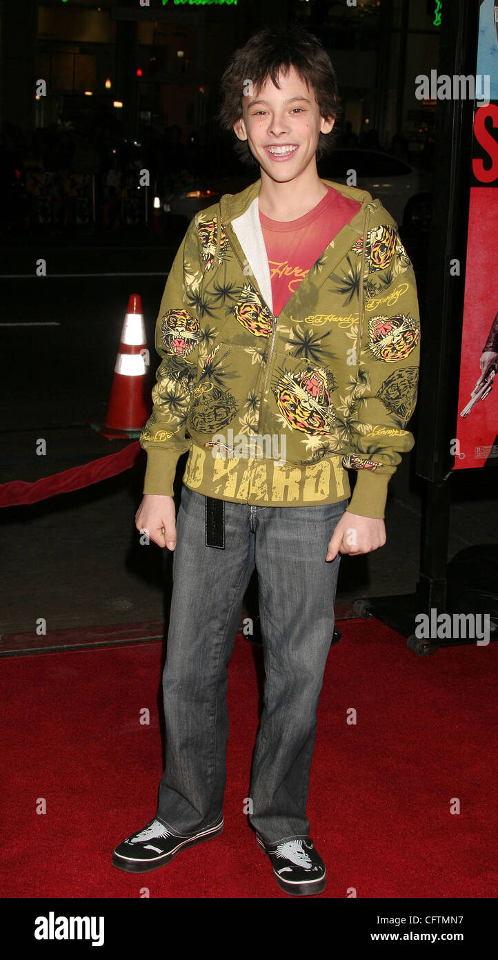 Zach cumer hi-res stock photography and images - Alamy