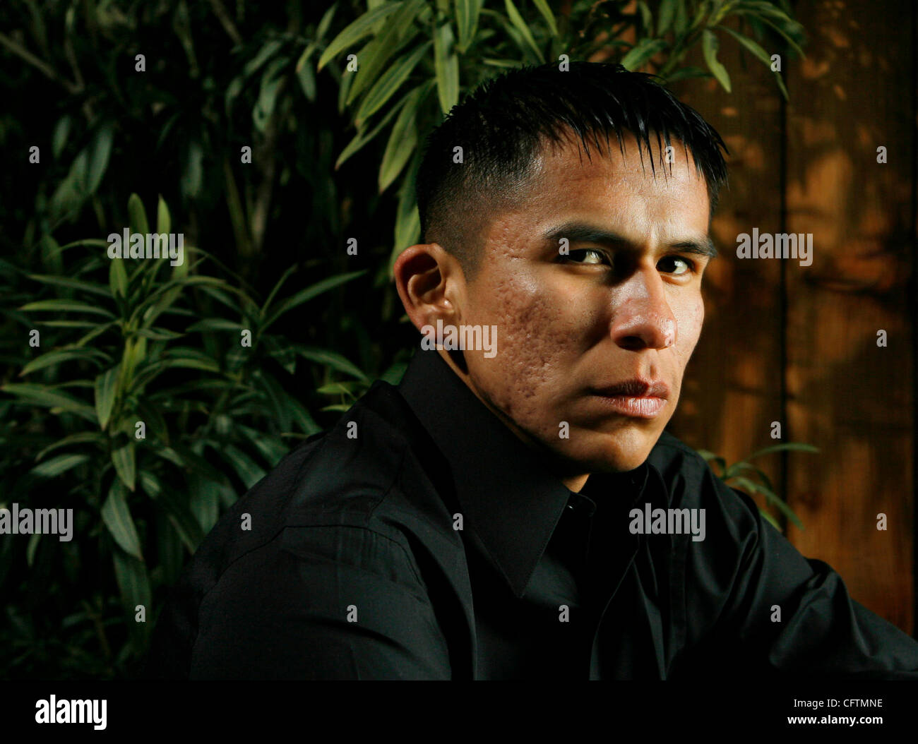 Pvt ca hi-res stock photography and images - Alamy