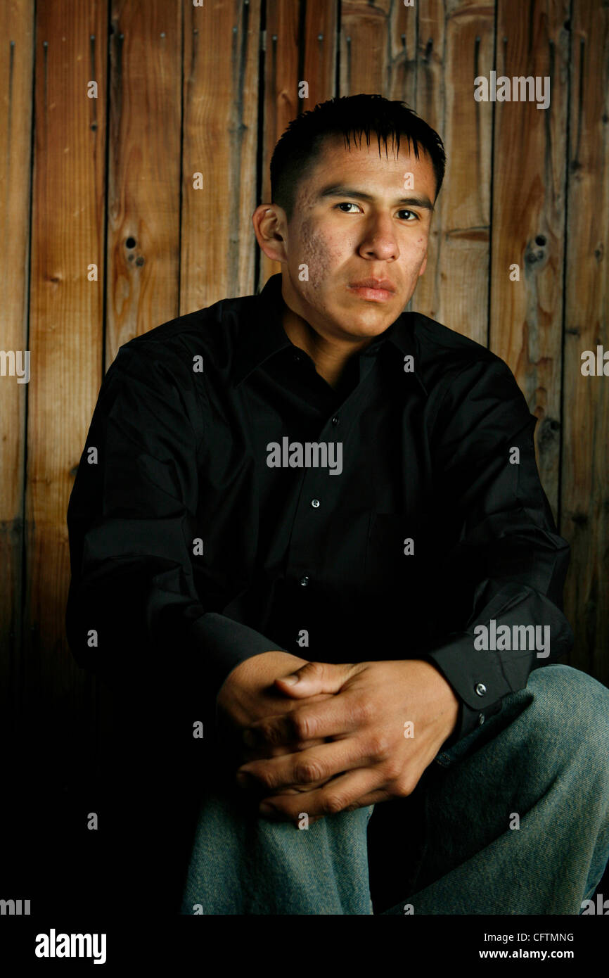 Rare palms hi-res stock photography and images - Alamy