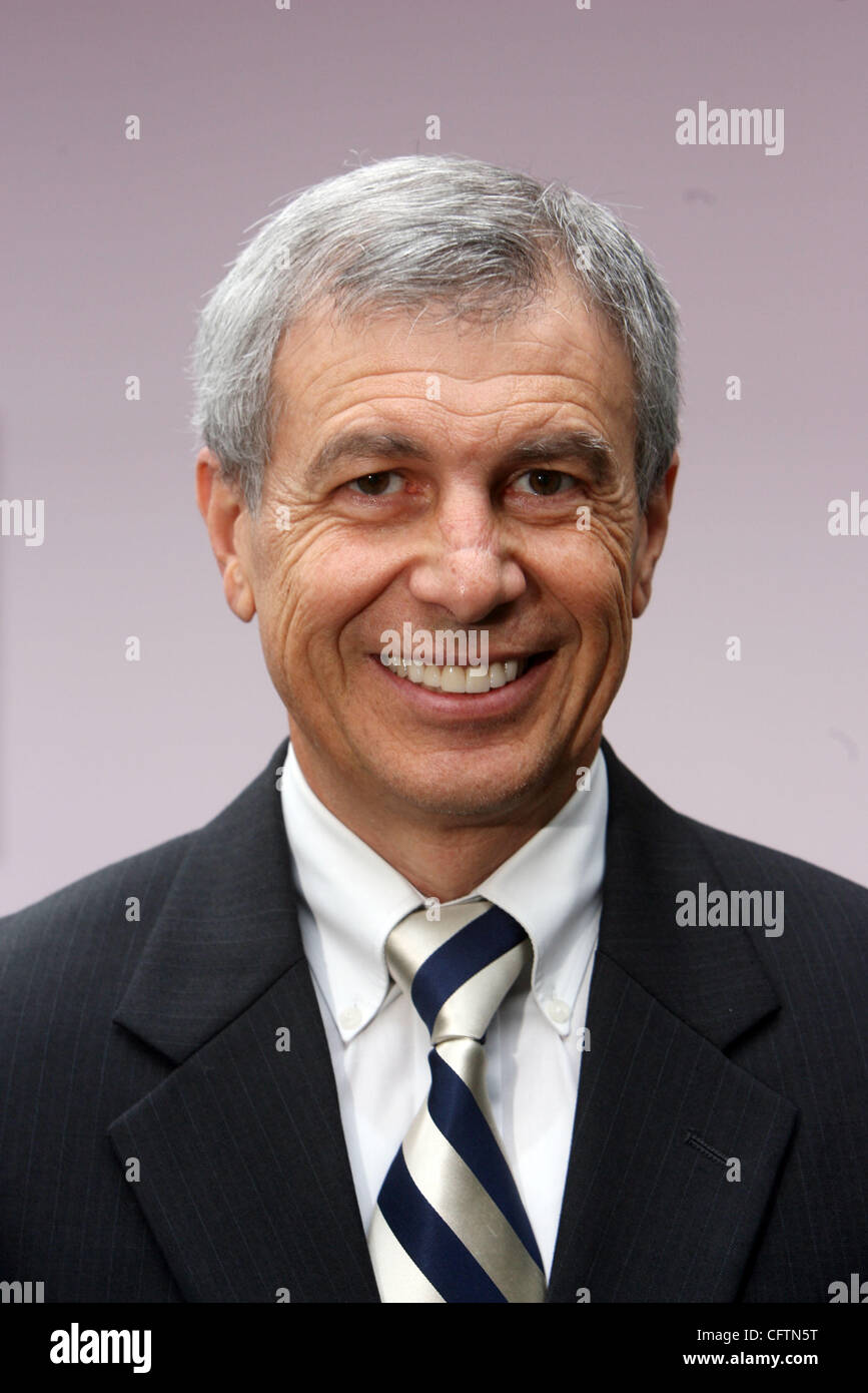 Sol coronado hi-res stock photography and images - Alamy