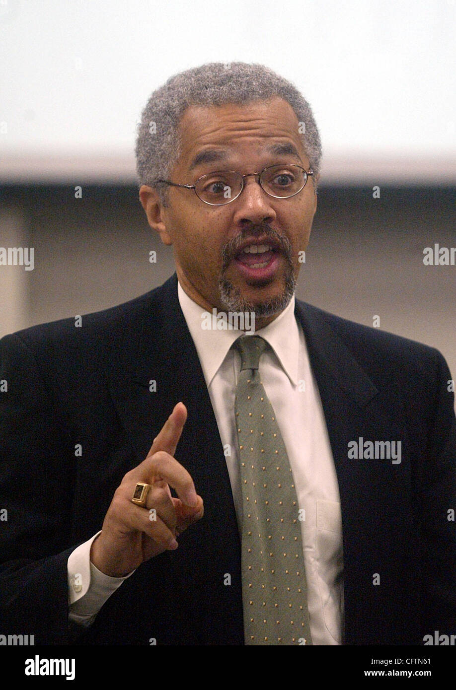 Dr jeff hi-res stock photography and images - Alamy