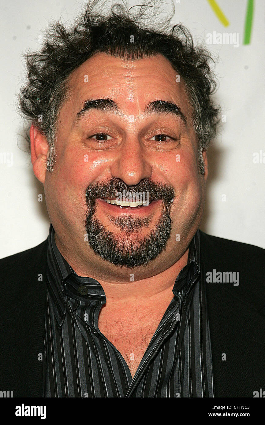 Leslie greif hi-res stock photography and images - Alamy