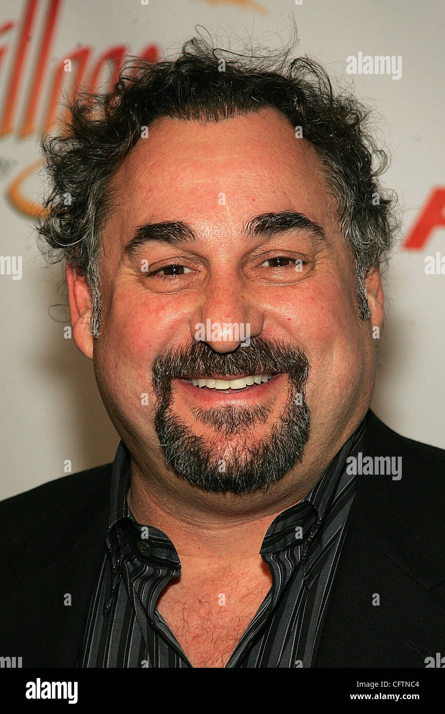 Leslie greif hi-res stock photography and images - Alamy