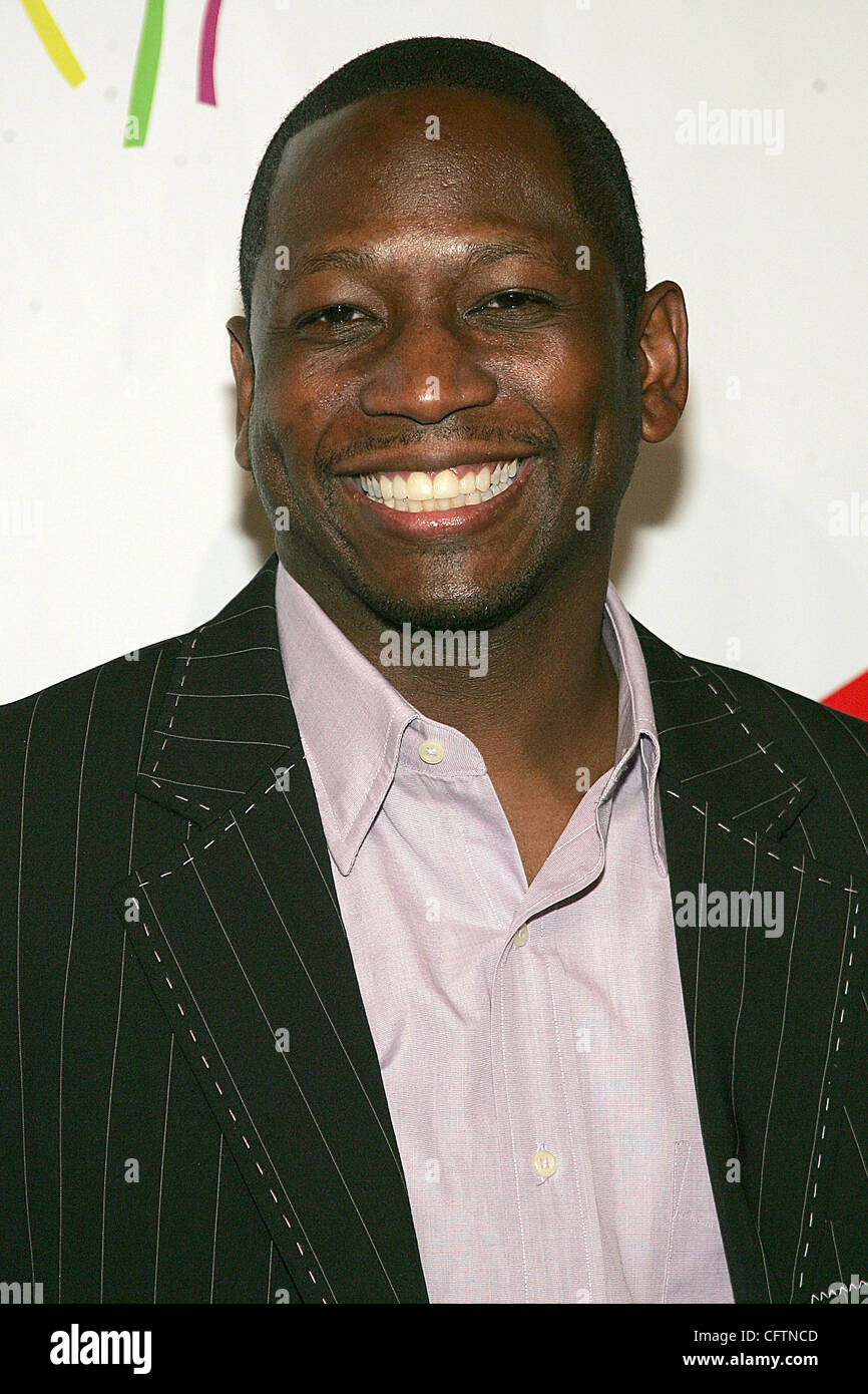 Guy torry hi-res stock photography and images - Alamy