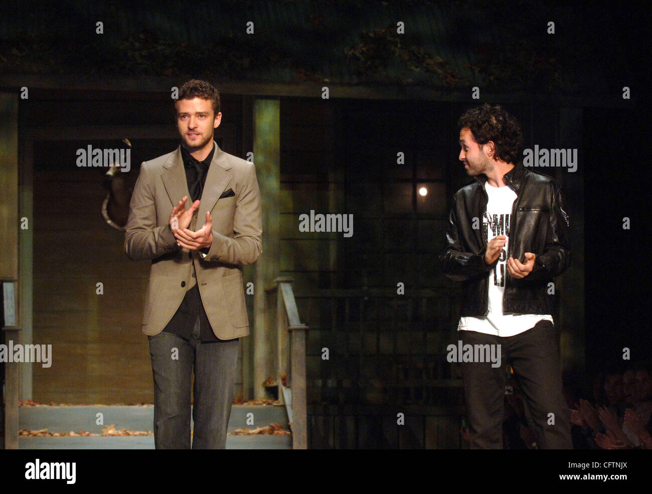 Trace ayala hi-res stock photography and images - Alamy