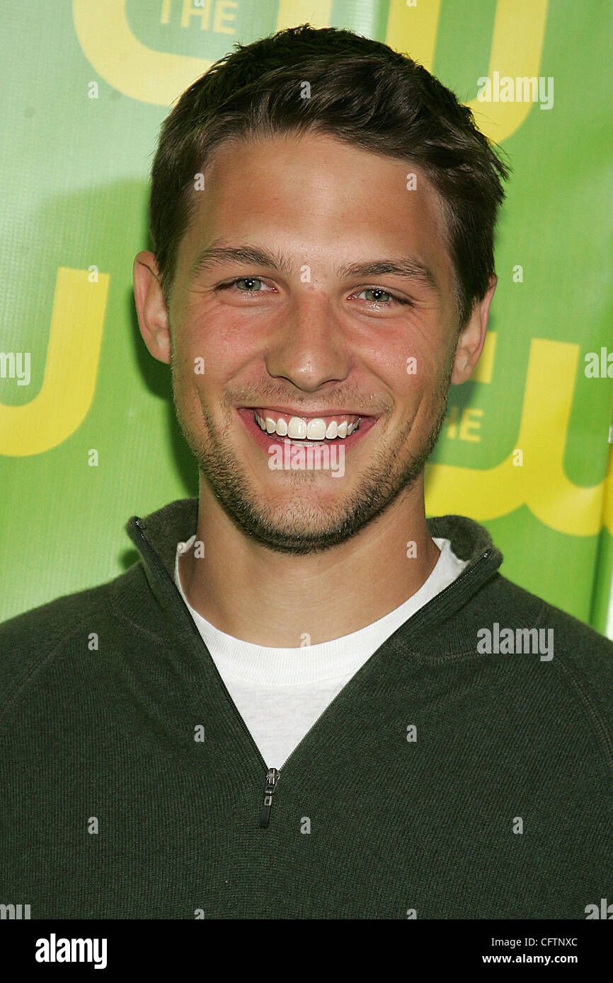 Michael cassidy hi-res stock photography and images - Alamy