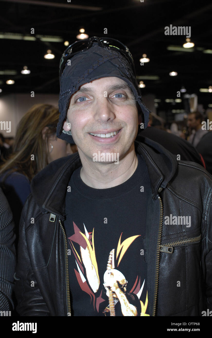 Musical innovations hi-res stock photography and images - Alamy