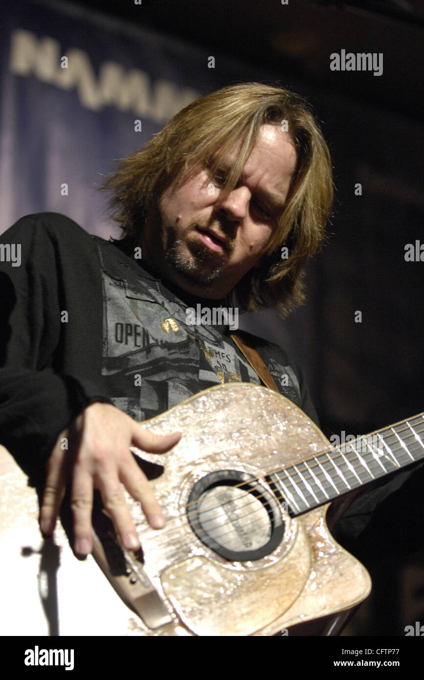 Musical innovations hi-res stock photography and images - Alamy