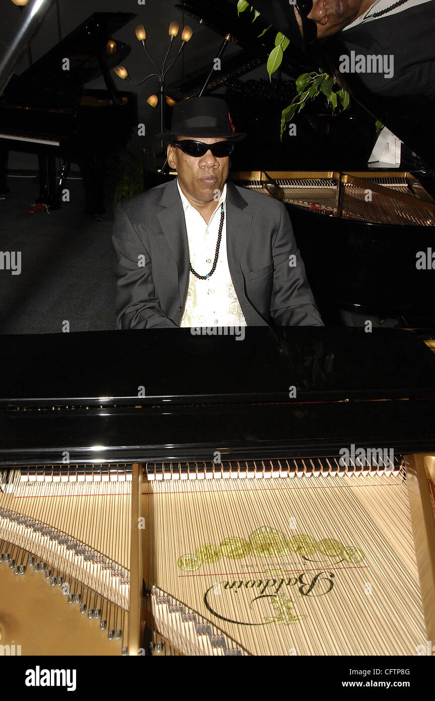 Henry butler hi-res stock photography and images - Alamy