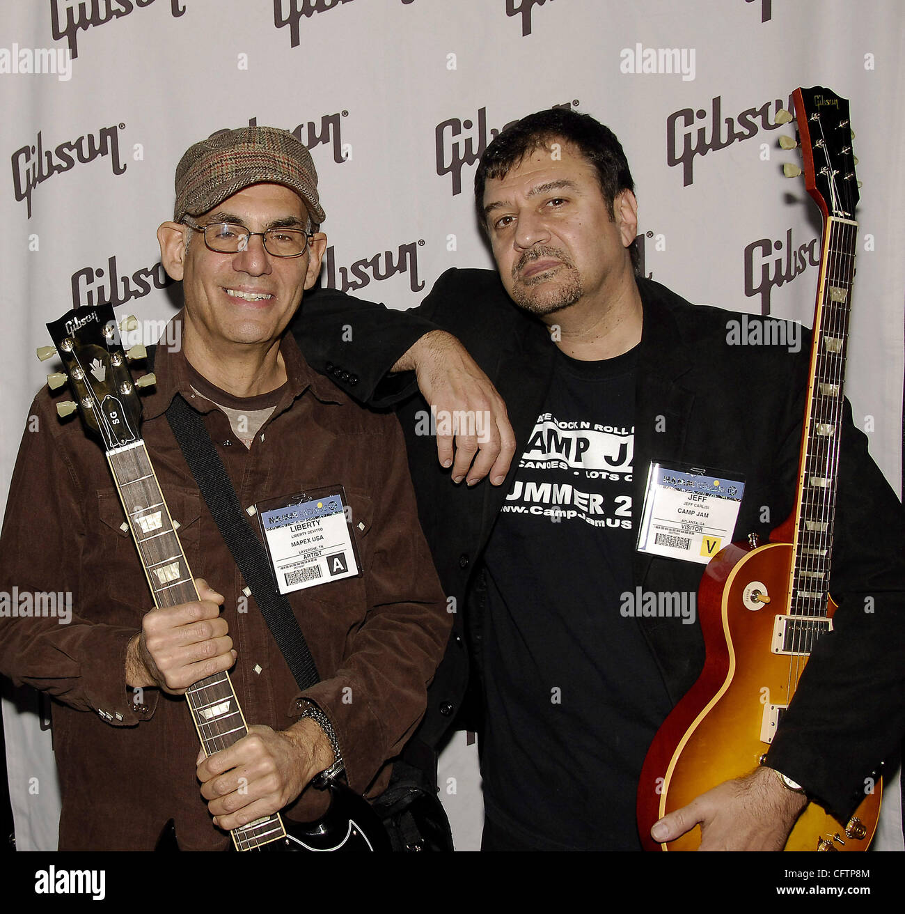 Liberty devitto hi-res stock photography and images - Alamy