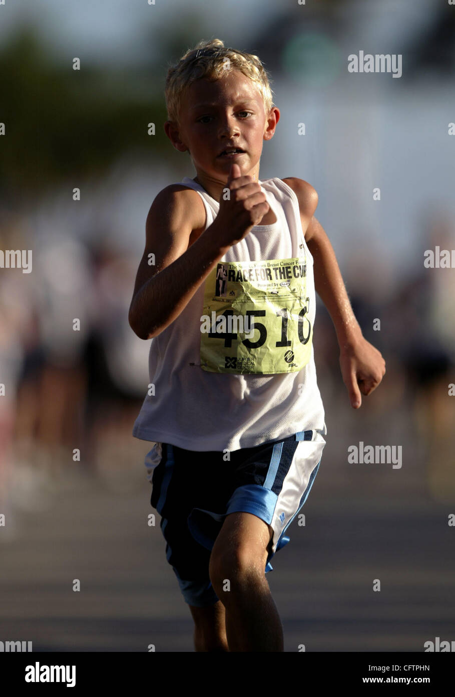 012007 met race gc 10 Staff Photo by Gary Coronado/The Palm Beach Post ...
