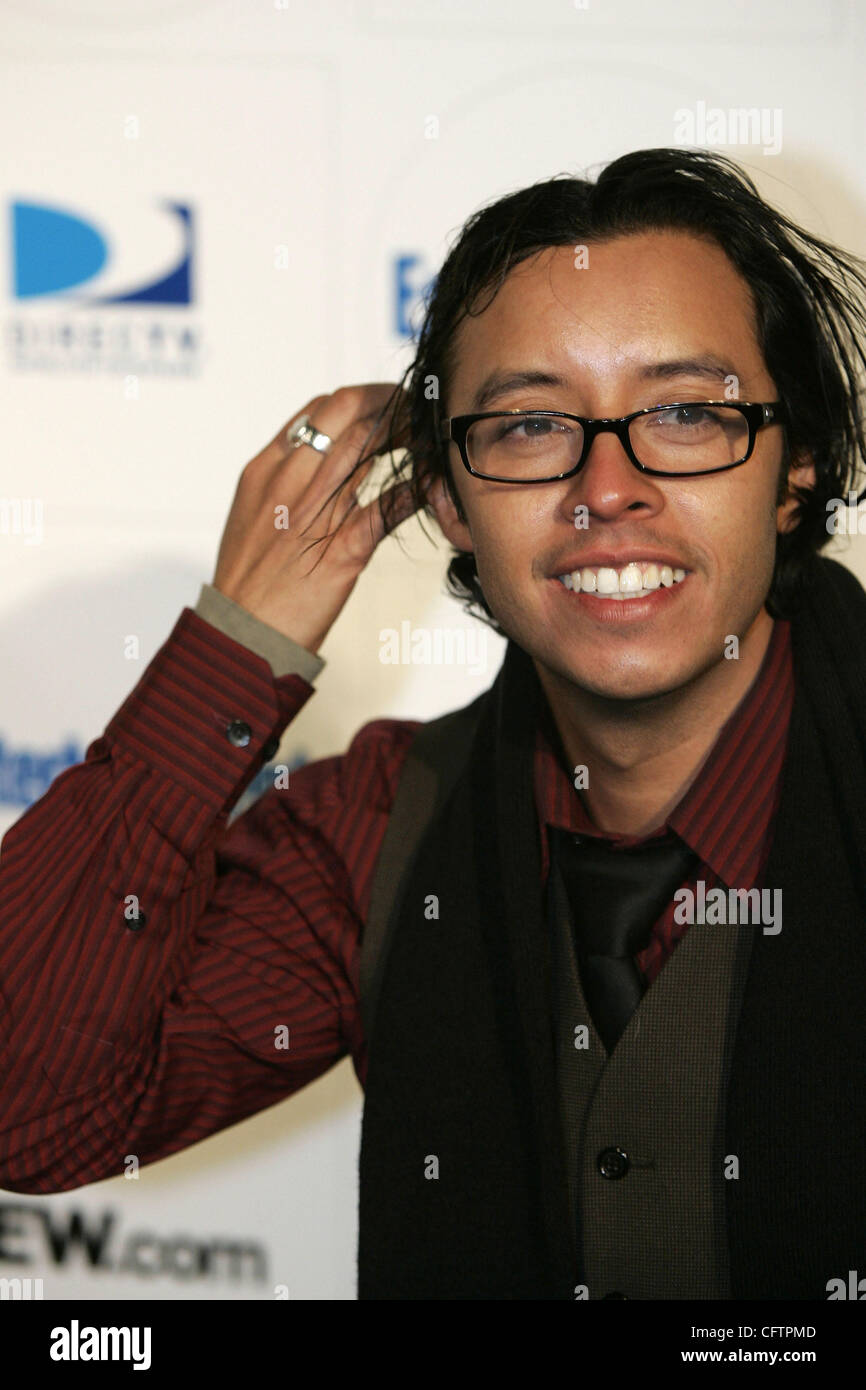 Jean ramirez hi-res stock photography and images - Alamy