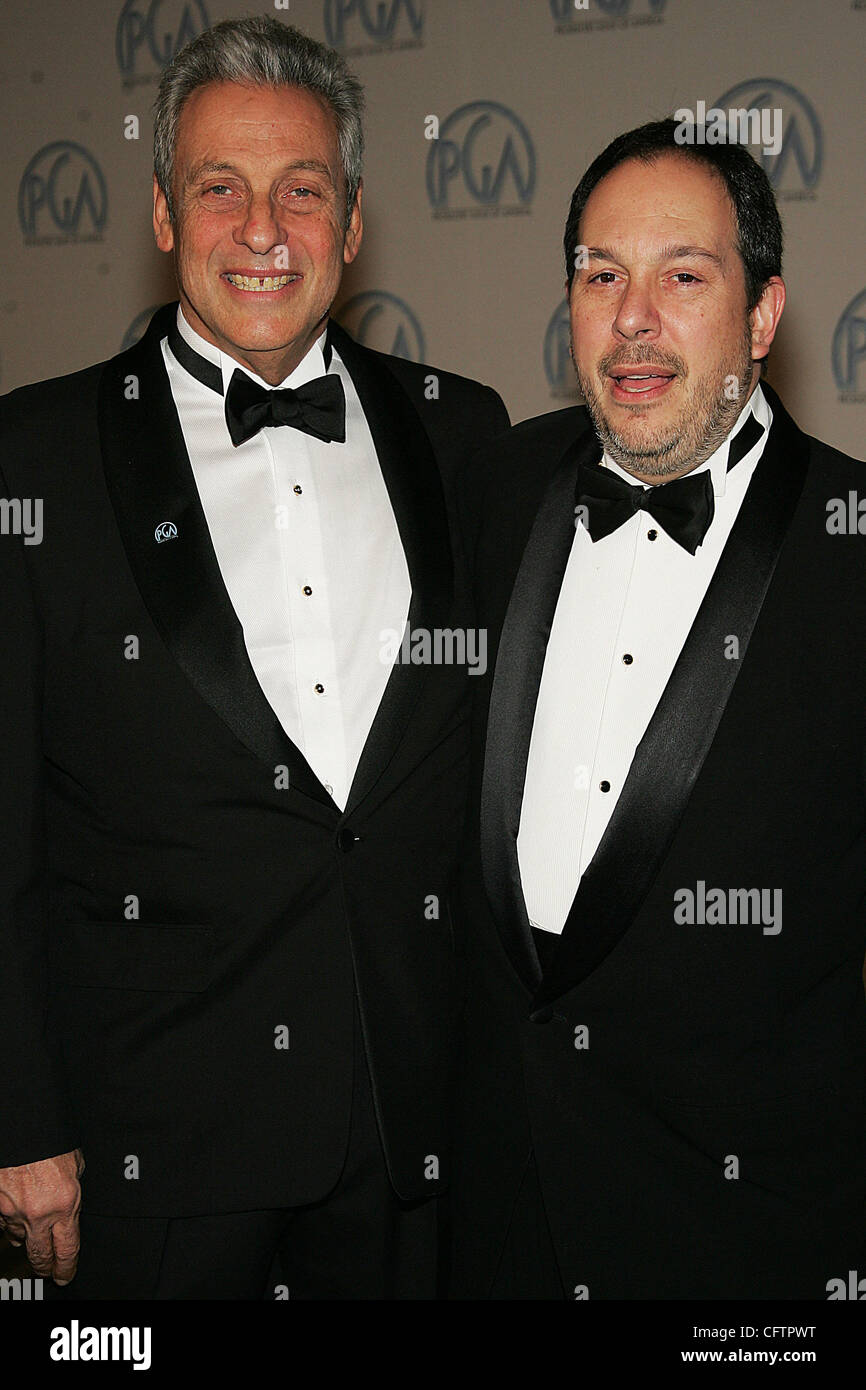 Hawk koch hi-res stock photography and images - Alamy