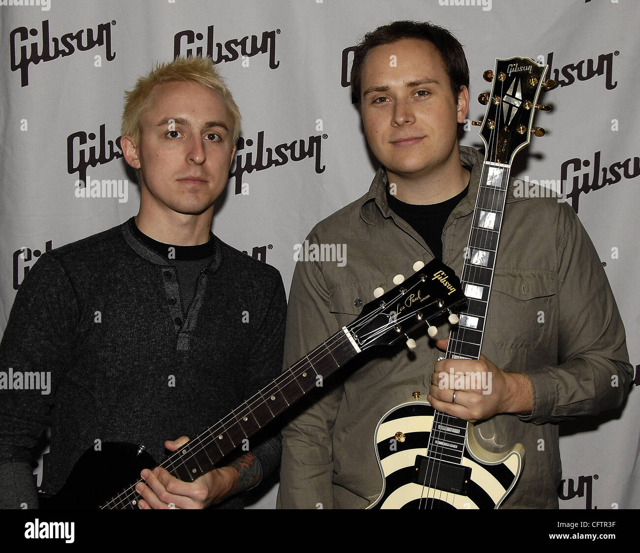 Ryan booth hi-res stock photography and images - Alamy