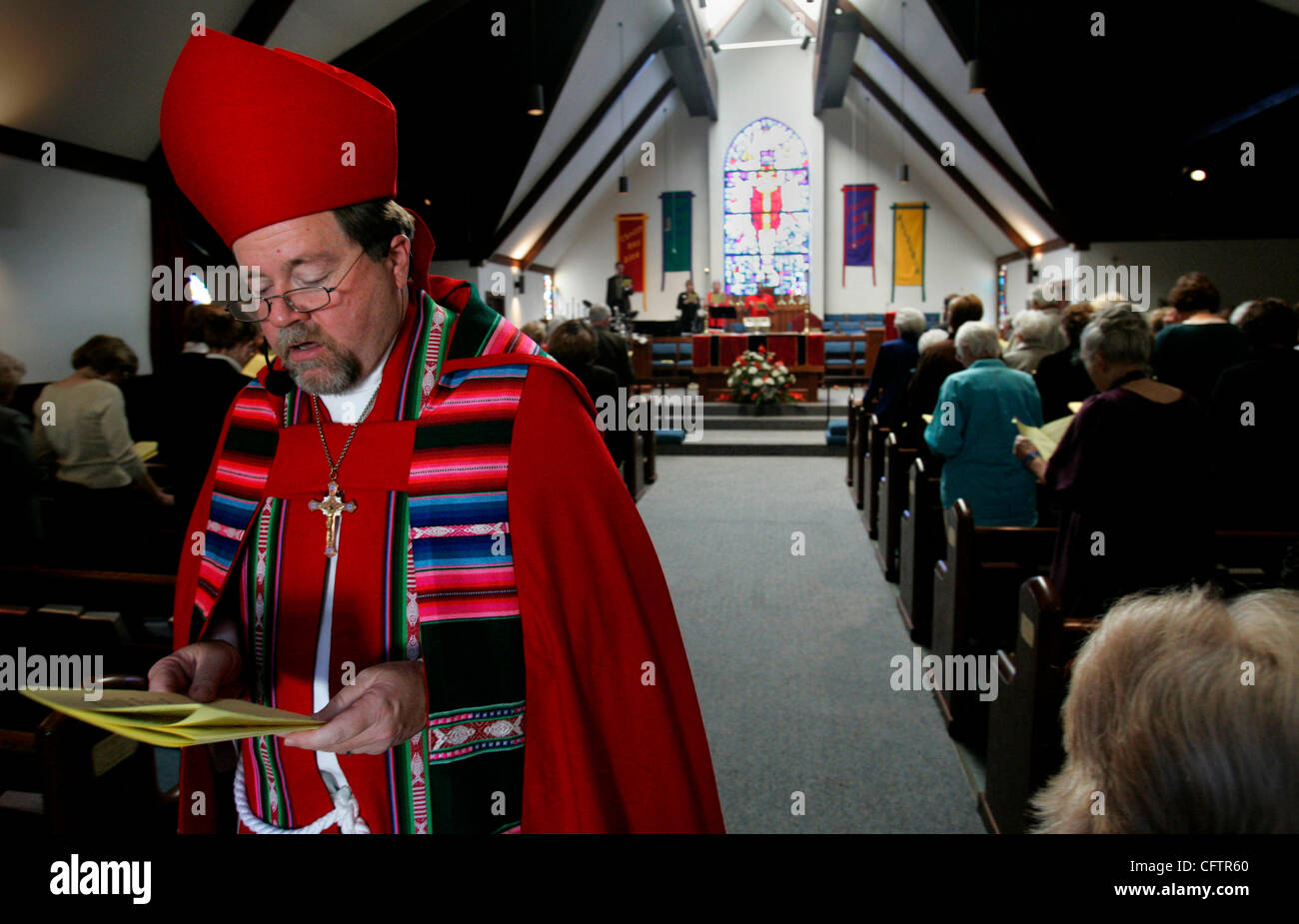 Frank Lyons High Resolution Stock Photography and Images - Alamy