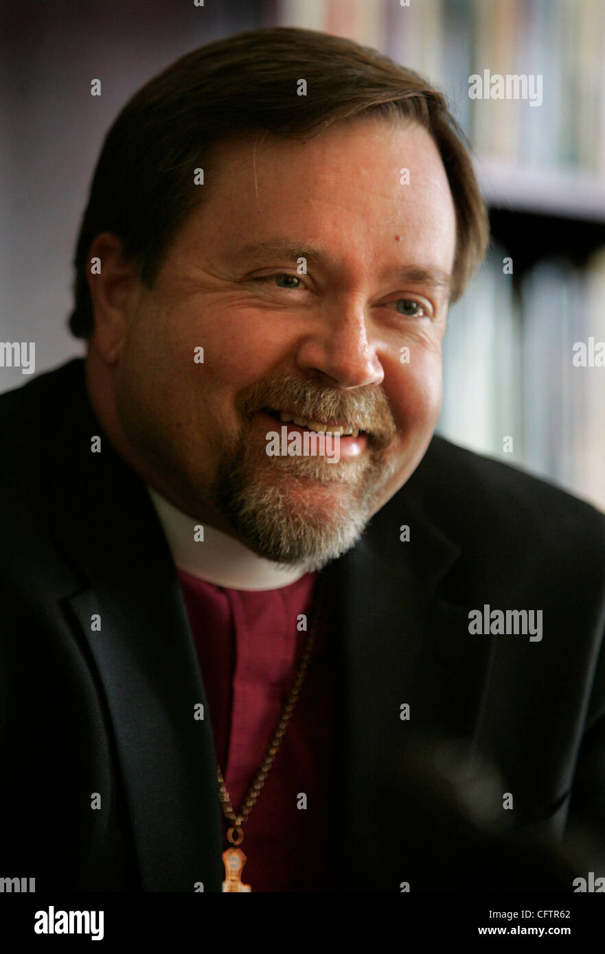 HLbishopLyons267322x009.jpg 1/21/2007 OCEANSIDE (San Diego County ...