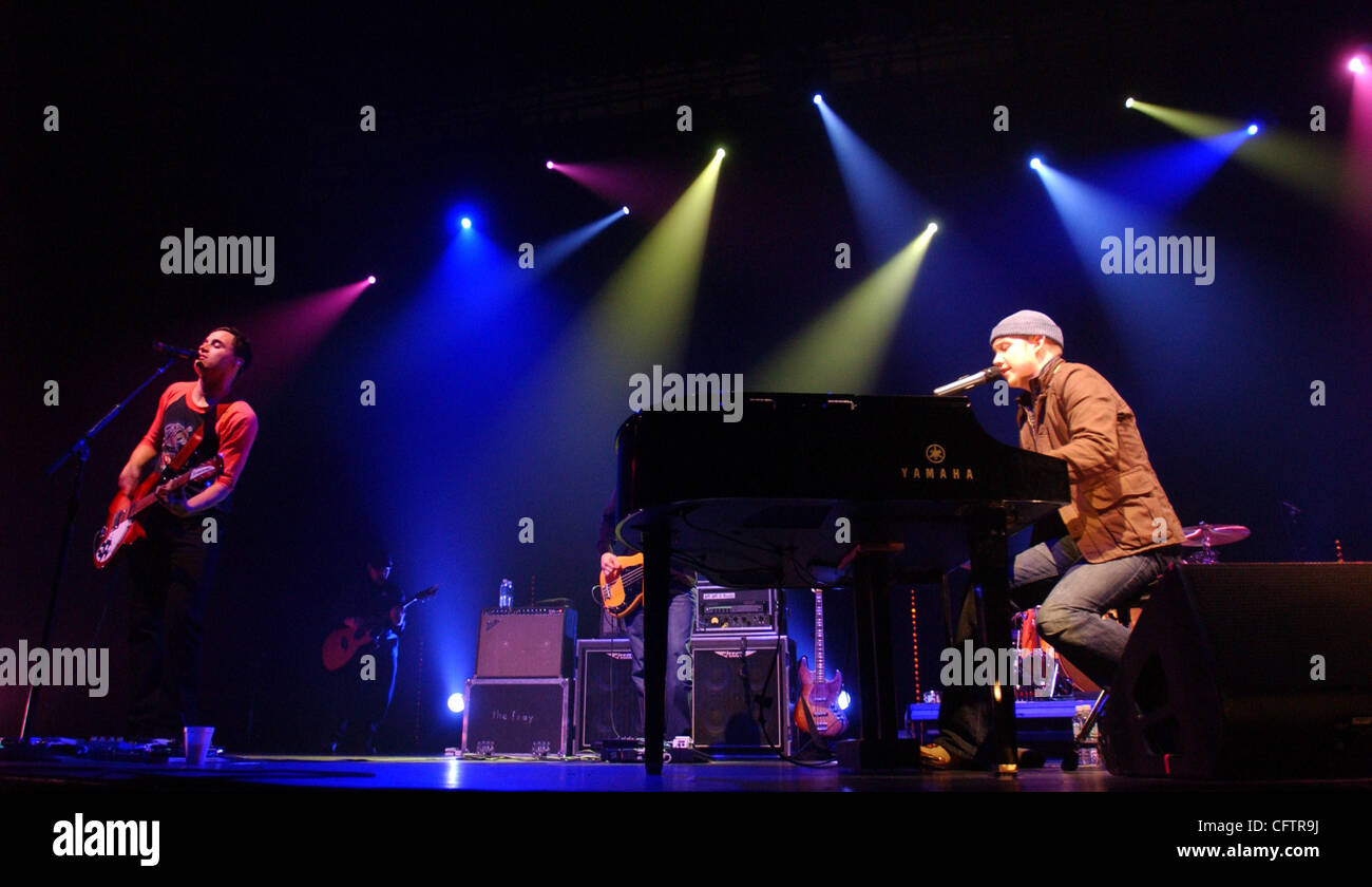 Slade band hi-res stock photography and images - Alamy