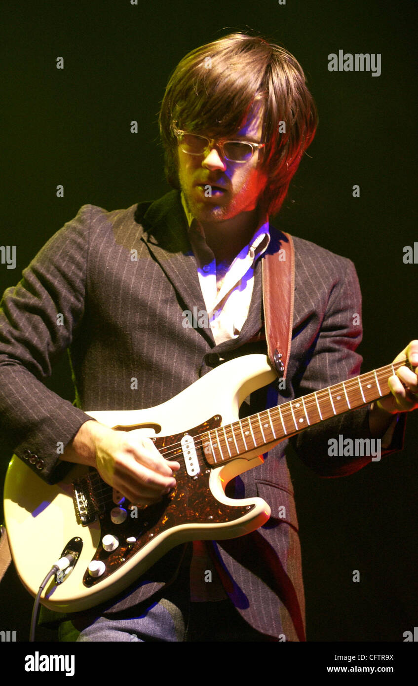 Dave welsh hi-res stock photography and images - Alamy