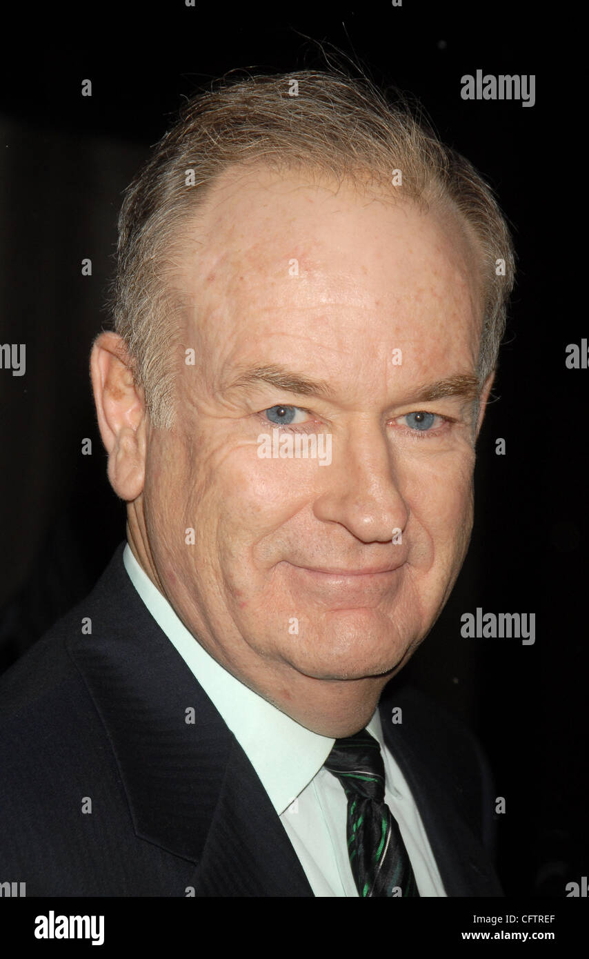 Terry oreilly hi-res stock photography and images - Alamy