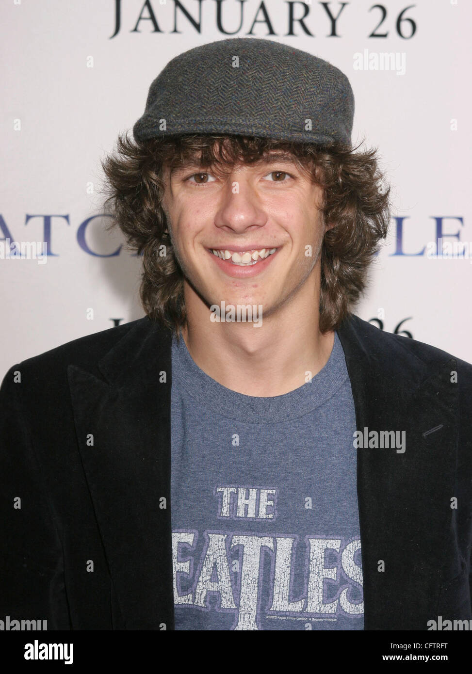 Matthew underwood hi-res stock photography and images - Alamy