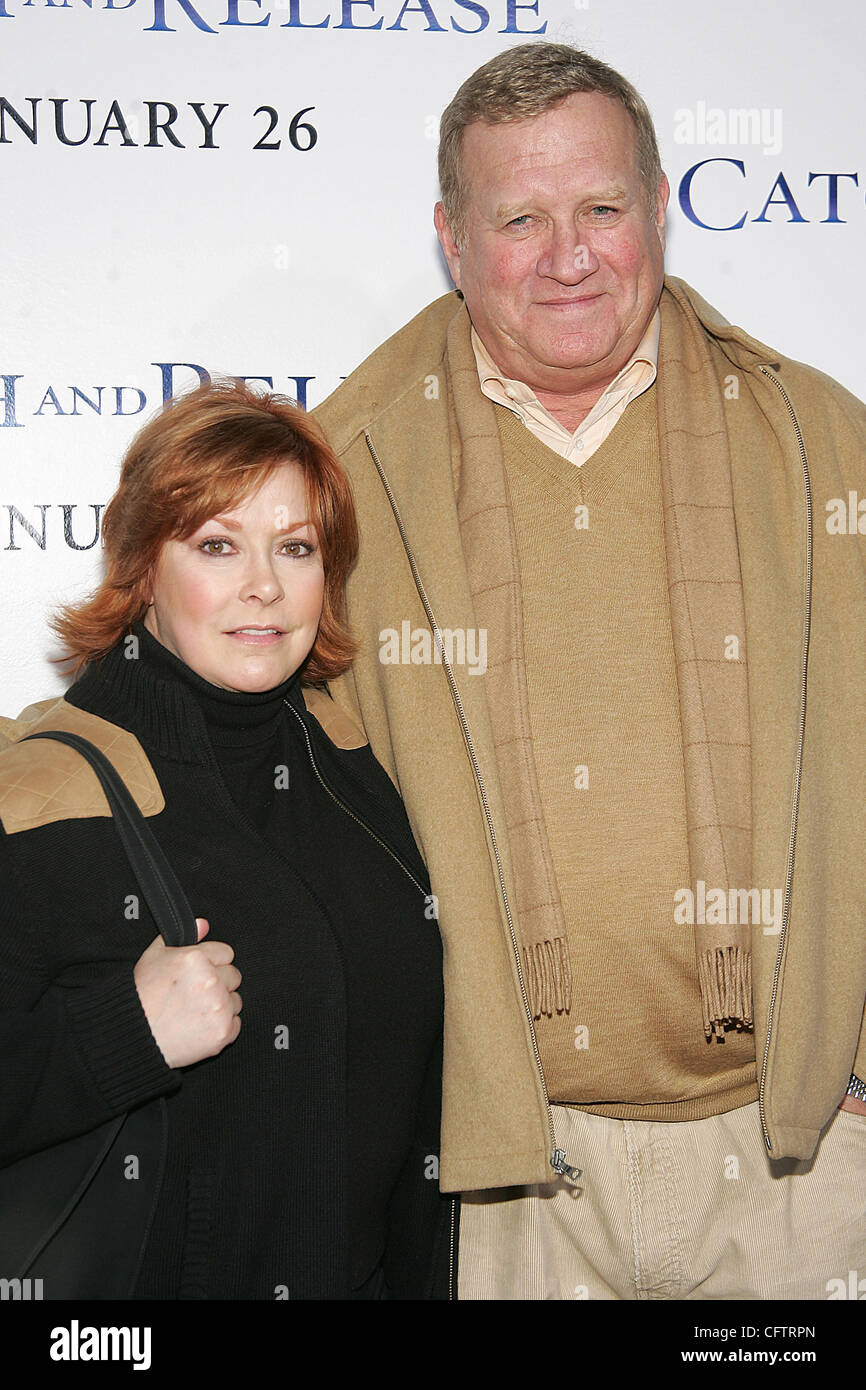 Ken howard during hi-res stock photography and images - Alamy