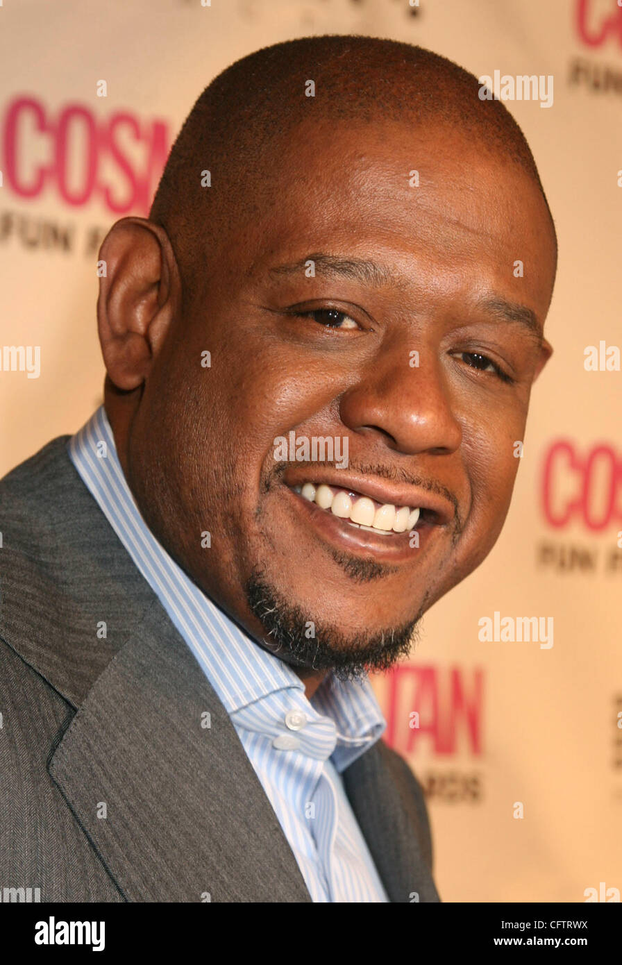 Idi amin last king of scotland hi-res stock photography and images - Alamy