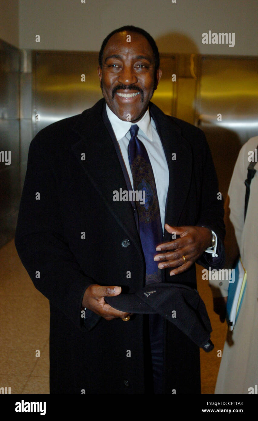 Grand jury trial hi-res stock photography and images - Alamy