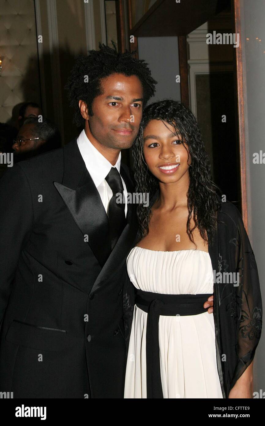 India benet hi-res stock photography and images - Alamy