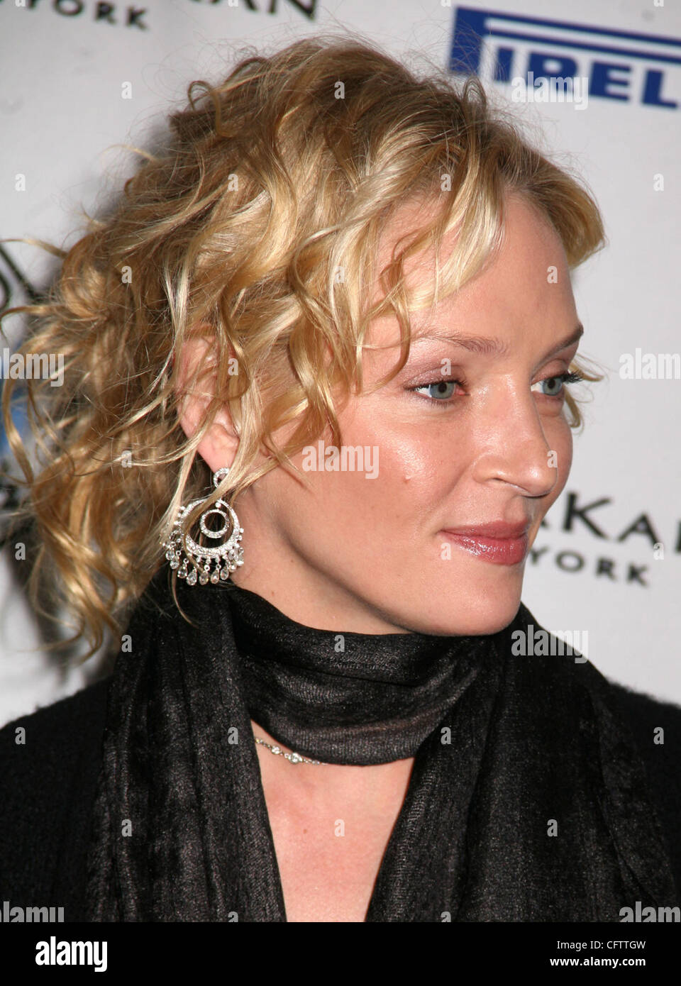 Barry Guidry's Instagram, Twitter & Facebook on IDCrawl