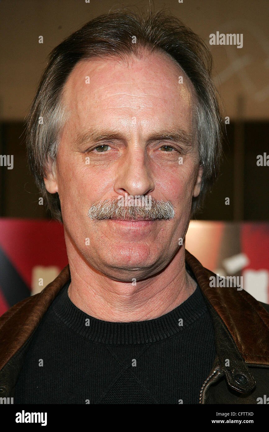 © 2007 Jerome Ware/Zuma Press Actor KEITH CARRADINE during arrivals at ...