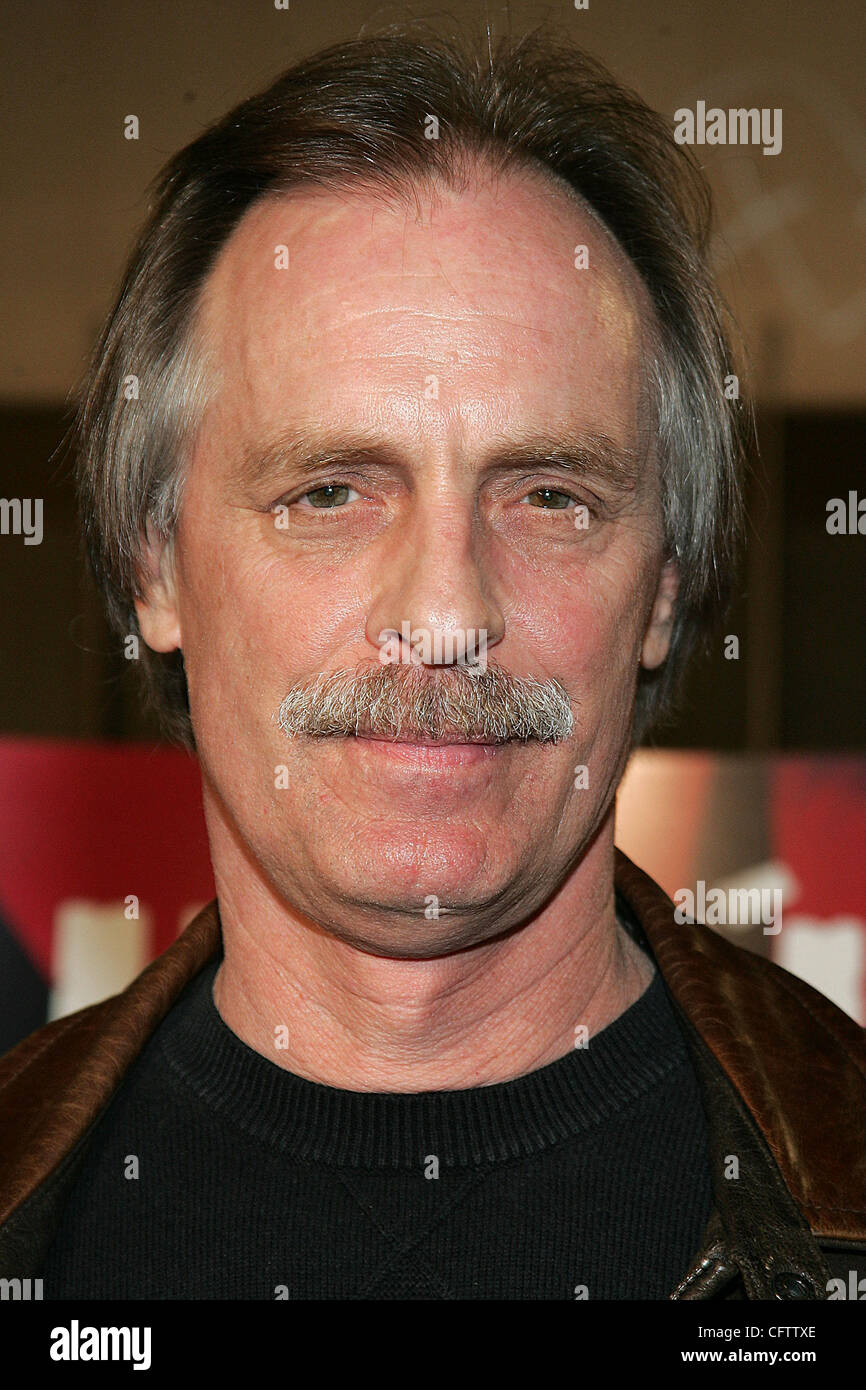 Keith carradine hi-res stock photography and images - Alamy