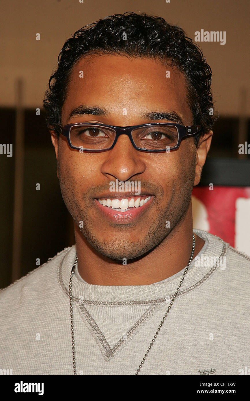 Charles porter hi-res stock photography and images - Alamy