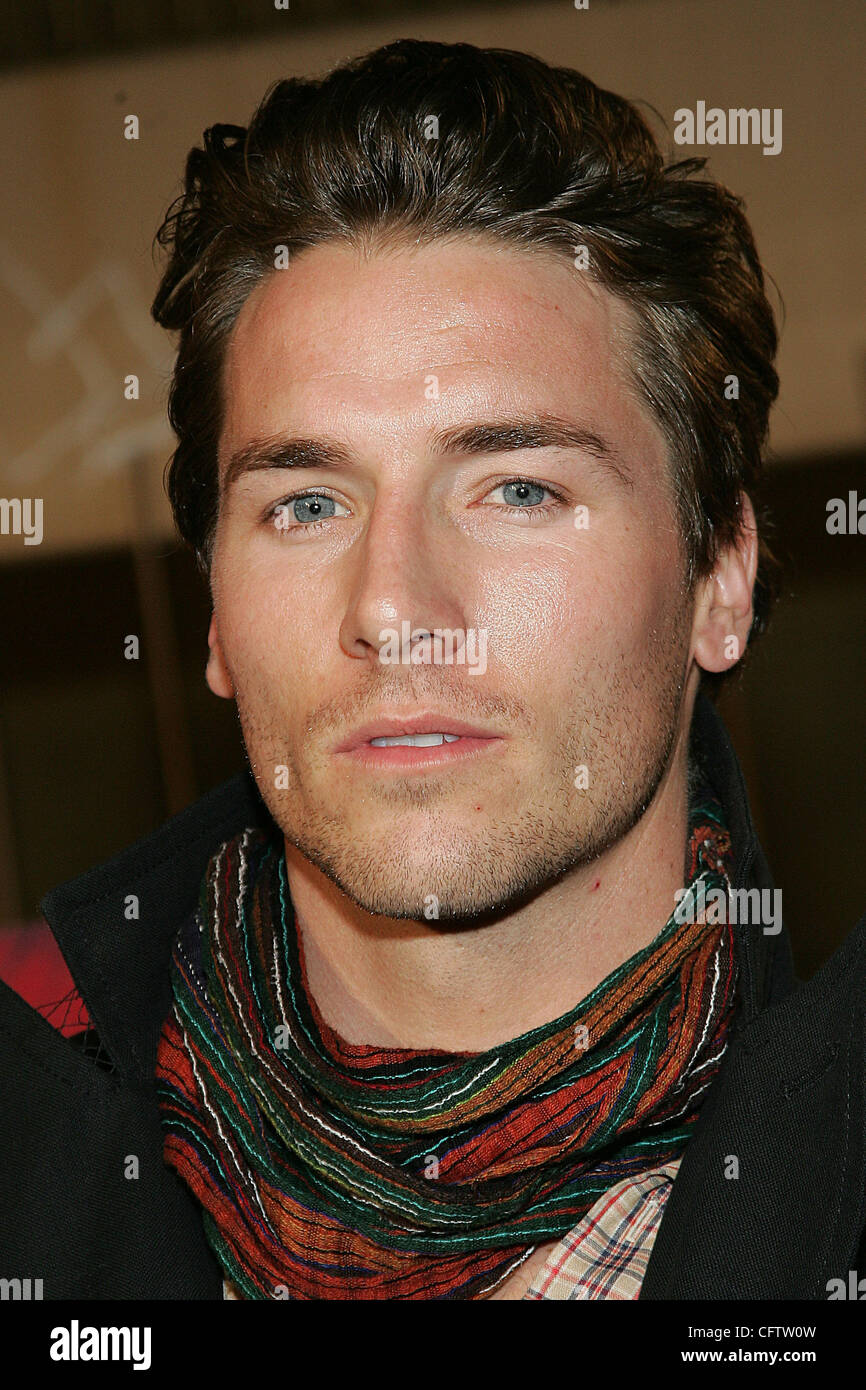 Mark Wystrach Stock Photos & Mark Wystrach Stock Images - Alamy
