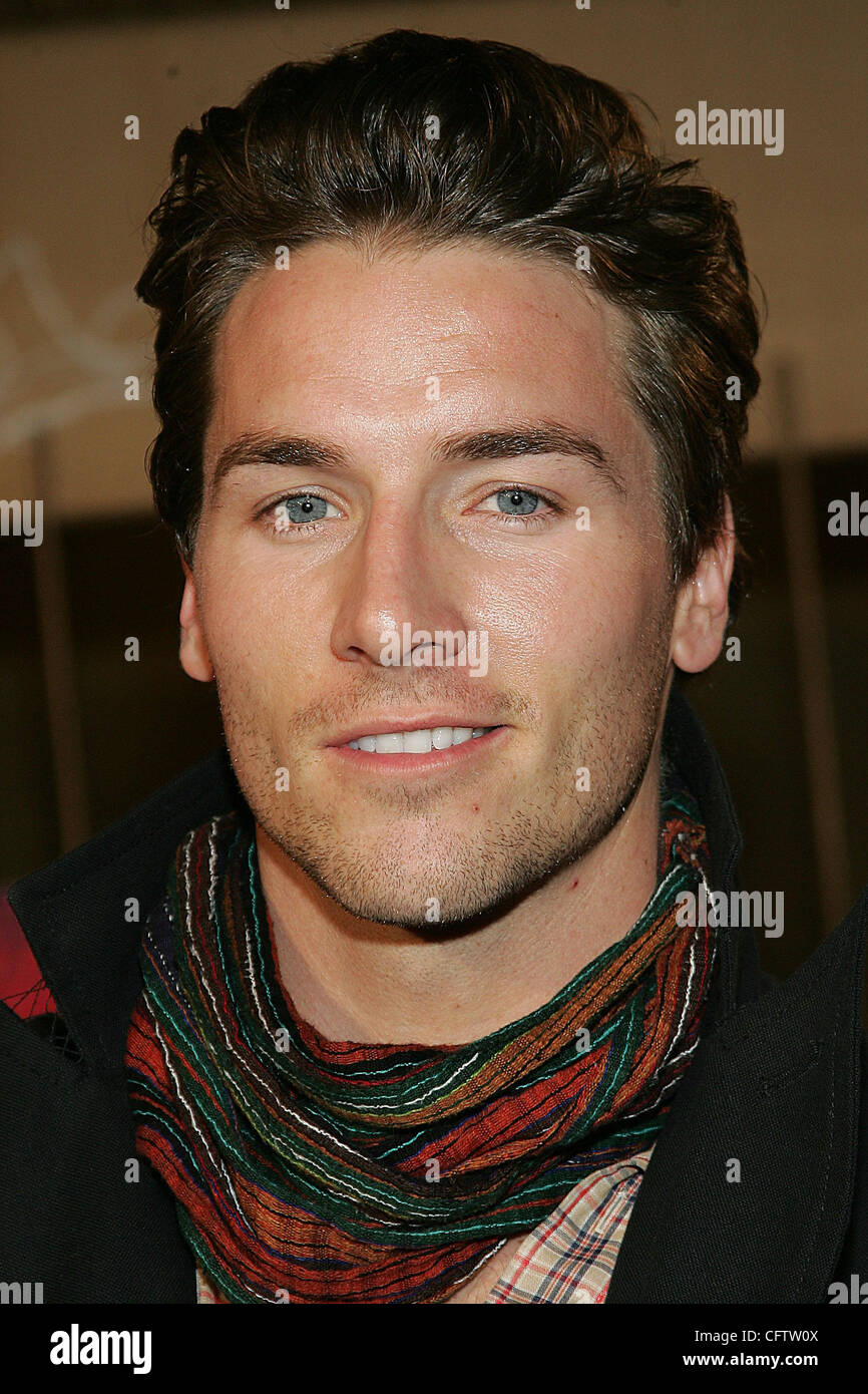 Cameron Dawson's Instagram, Twitter & Facebook on IDCrawl