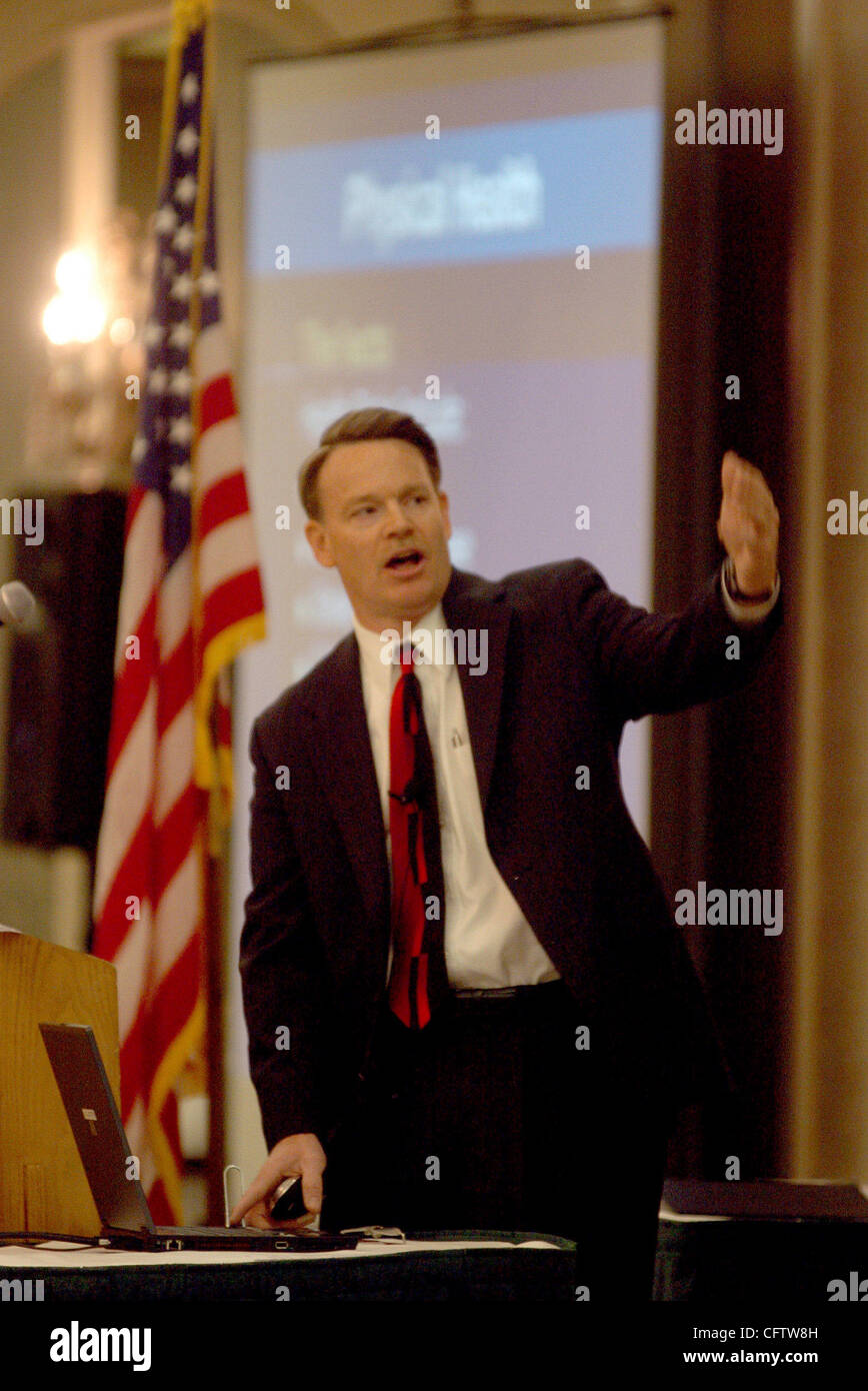 Mark peterson hi-res stock photography and images - Alamy