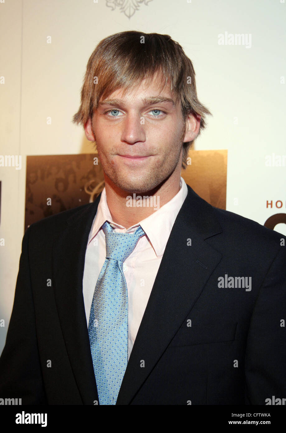 David aldridge hi-res stock photography and images - Alamy