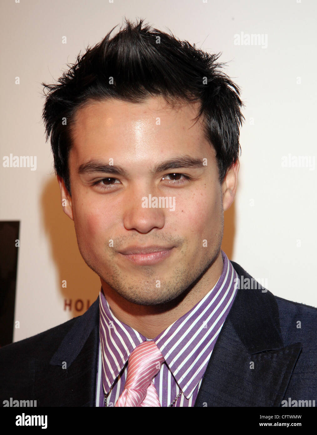 Michael capone hi-res stock photography and images - Alamy