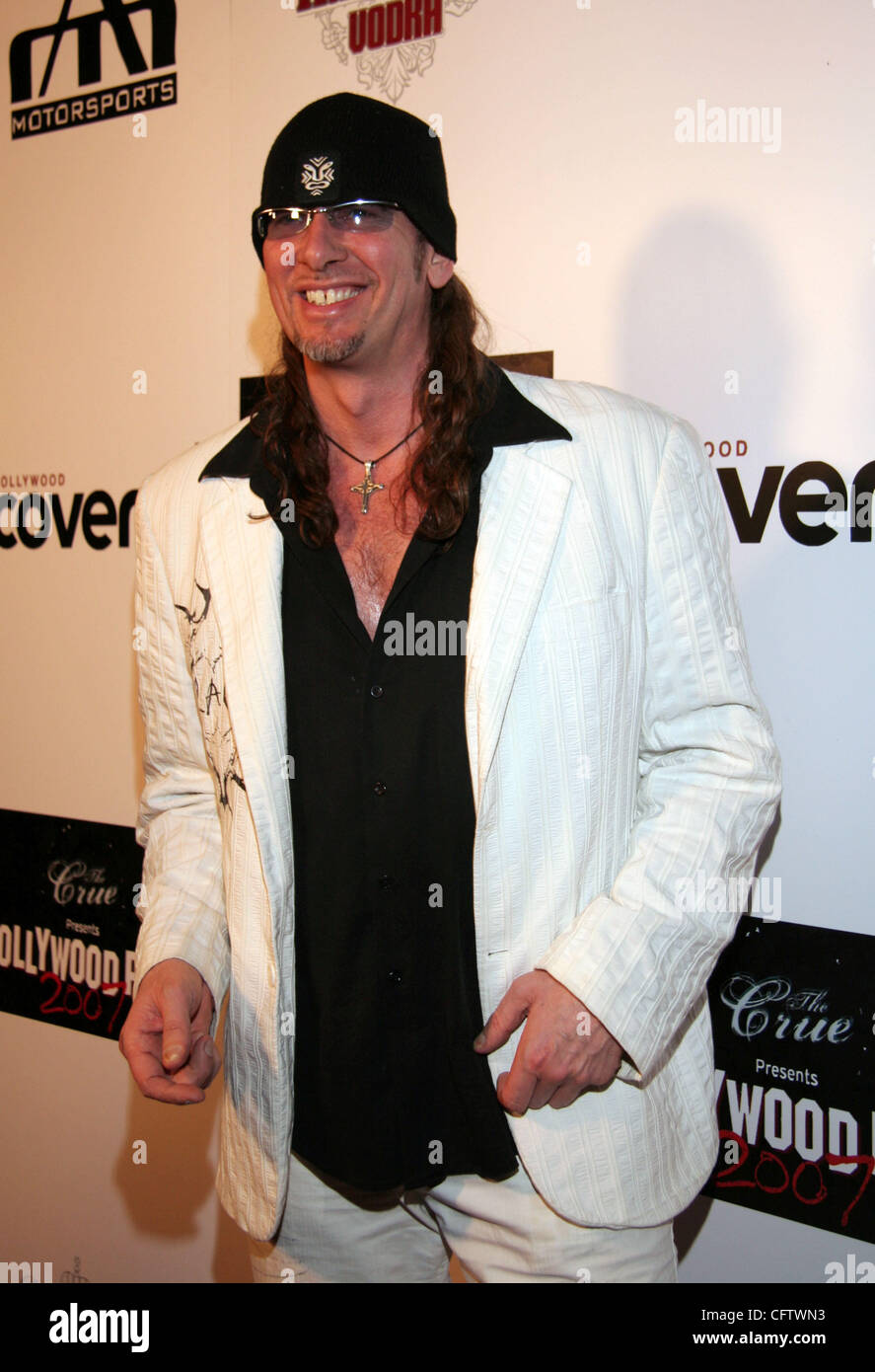 Rieckermann hi-res stock photography and images - Alamy