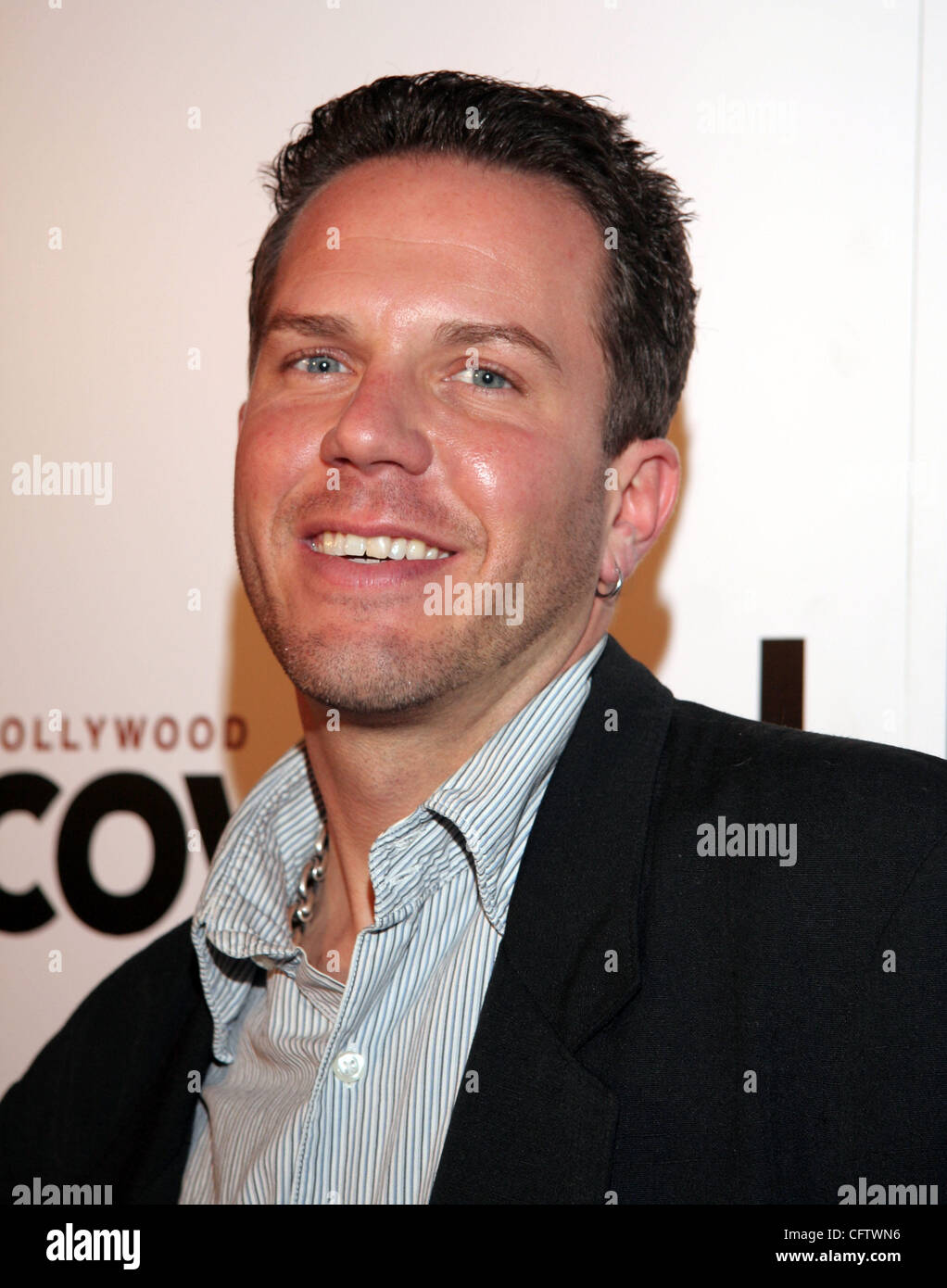 Michael palmieri hi-res stock photography and images - Alamy