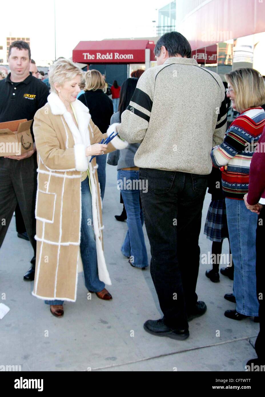 Schlessinger hi-res stock photography and images - Alamy