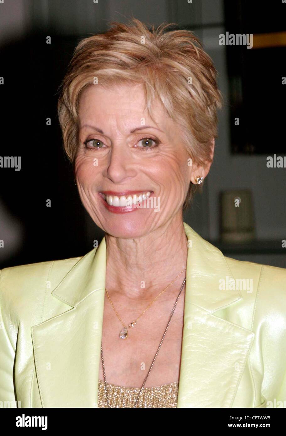 Schlessinger hi-res stock photography and images - Alamy