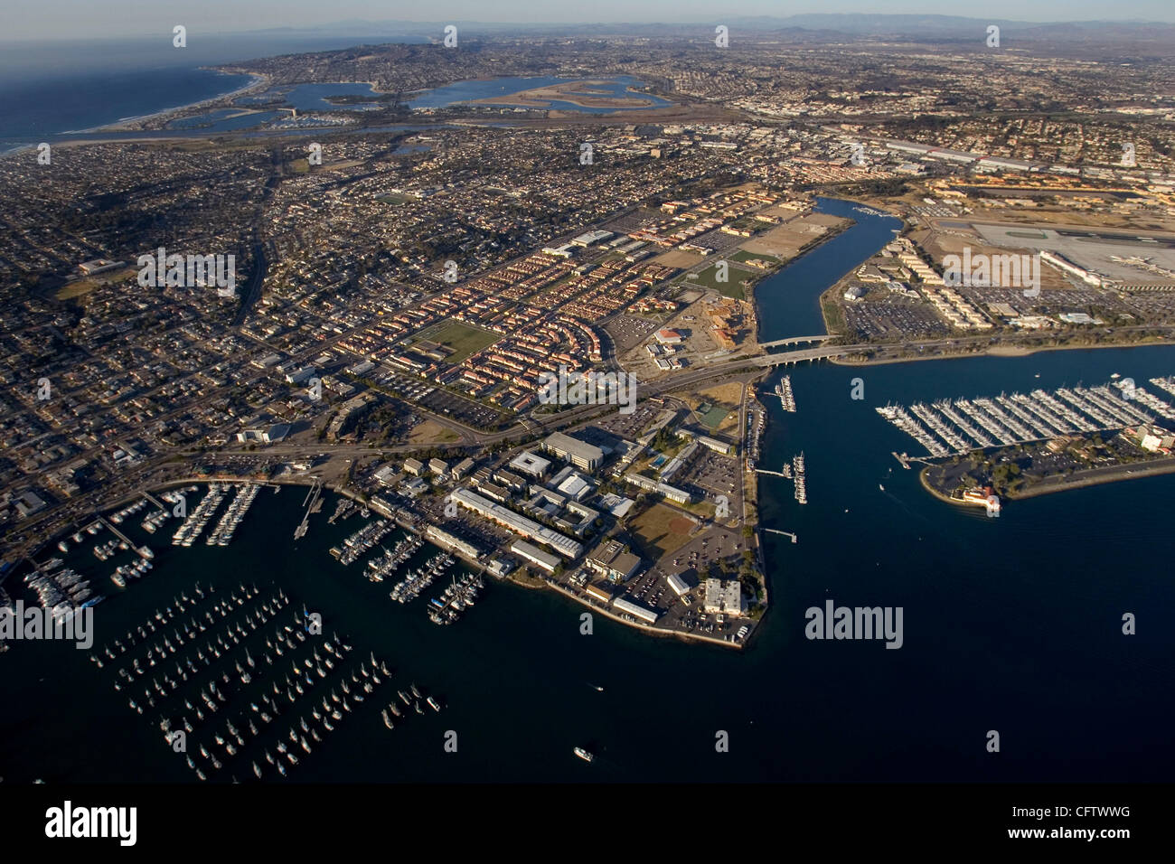 HLllibertyStnAir267798x003.jpg 1/25/2007 POINT LOMA (San Diego ...
