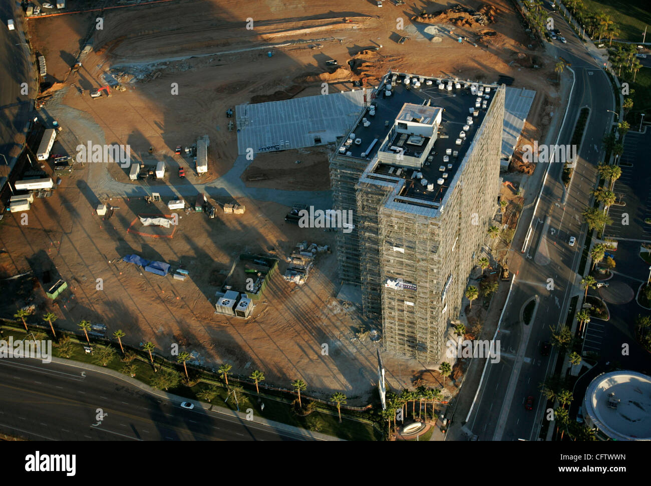 1 12 jpg hi-res stock photography and images - Alamy