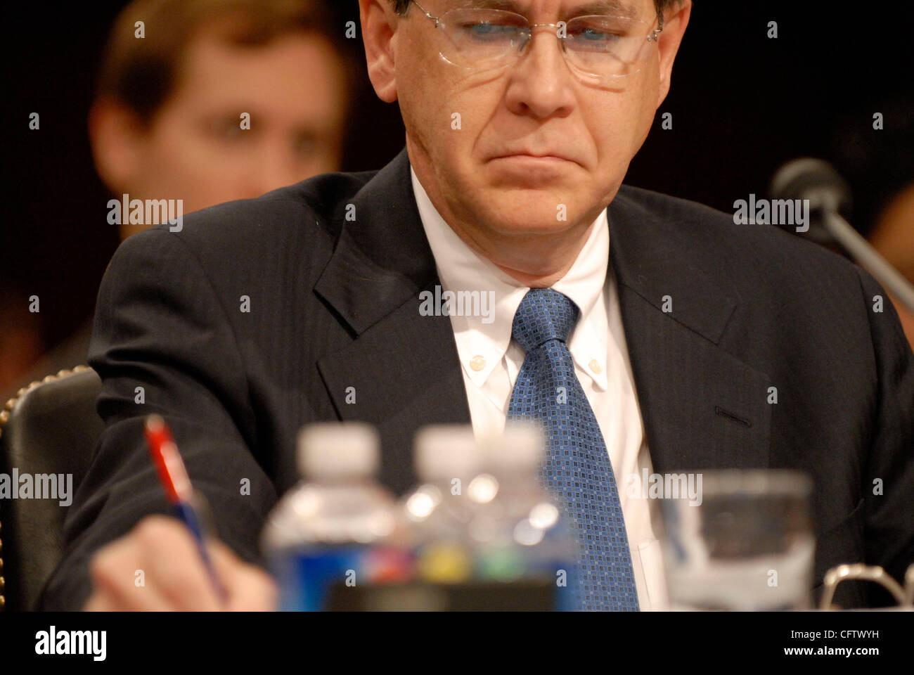 David satterfield hi-res stock photography and images - Alamy